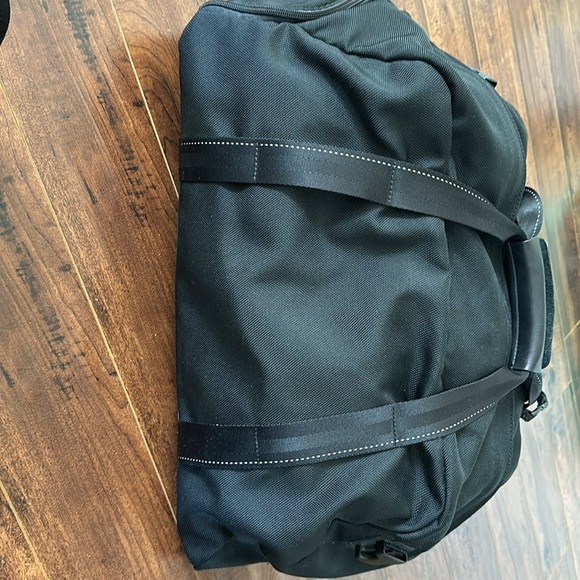 Tumi | Bags | Tumi Tech Duffel Bag | Poshmark